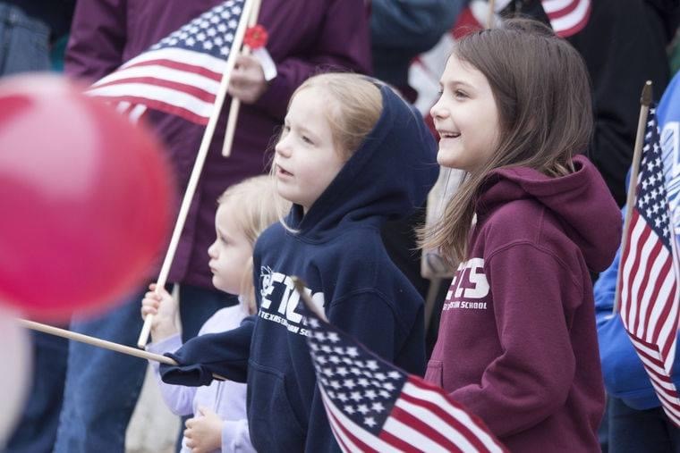 The Way to Restoration – Truth Conquers All